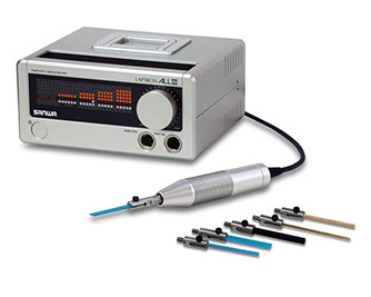 supersonic_lapping_machine_e