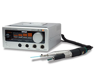 supersonic_lapping_machine_e