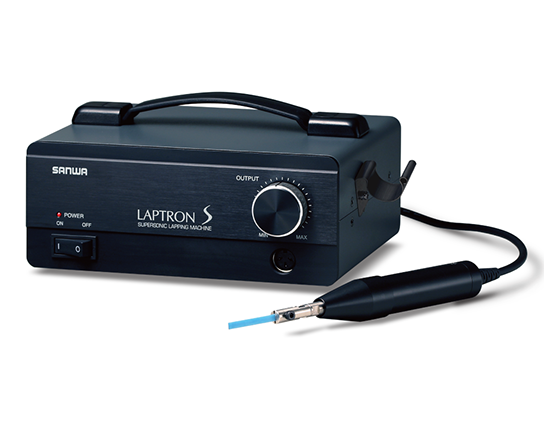 supersonic_lapping_machine_e