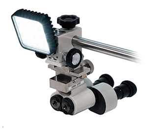 scope_light_lm1000_e