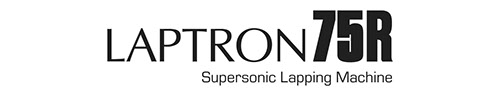 supersonic_lapping_machine_e