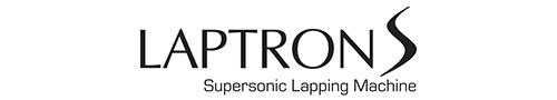 supersonic_lapping_machine_e