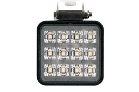 scope_light_lm1000_e