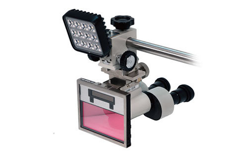 scope_light_lm1000_e