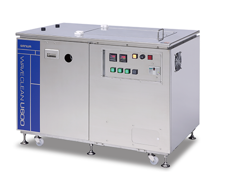 supersonic_wave_mold _washer_e