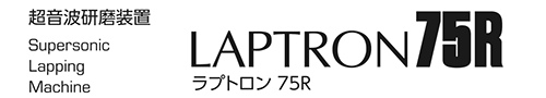 laptron_75r