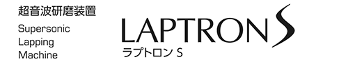 laptron_s
